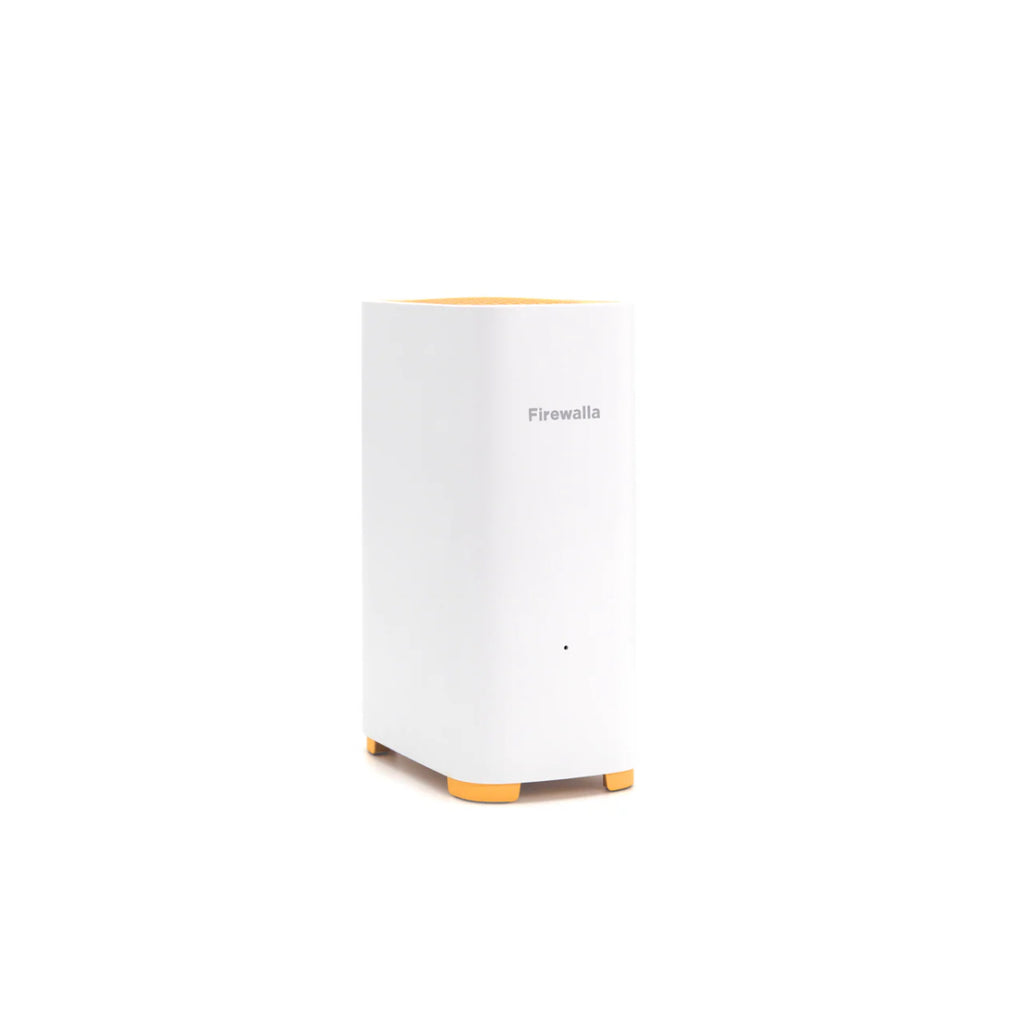 Firewalla Access Point 7 | wifi-center.nl