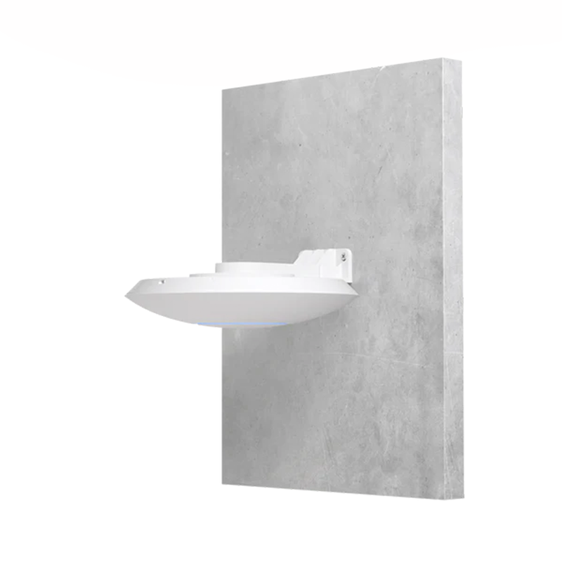 Ubiquiti Access Point Lite Arm Mount | wifi-center.nl